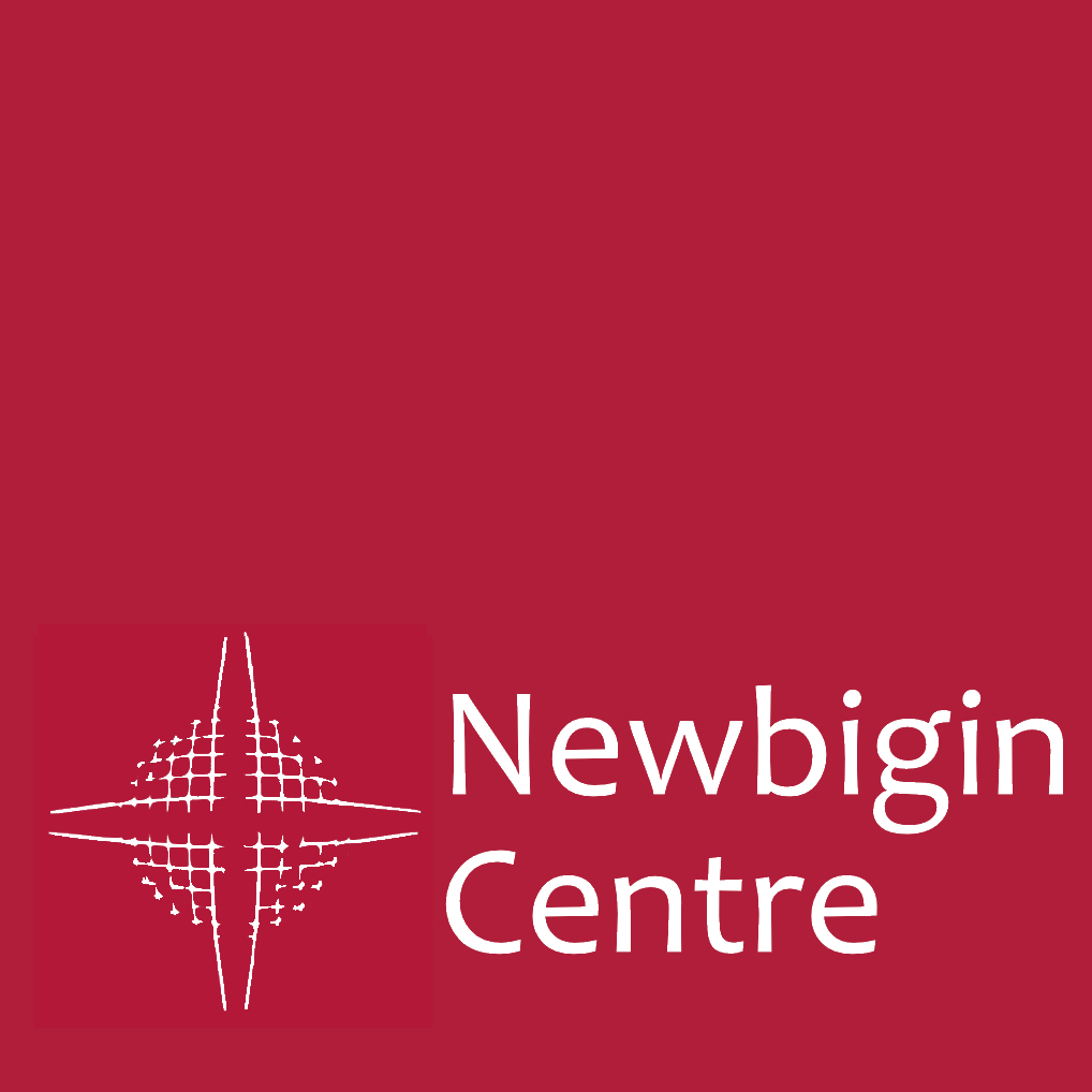 Newbigin Resources