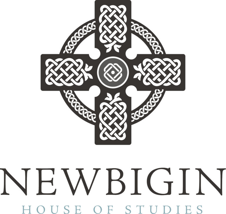 Newbigin Resources